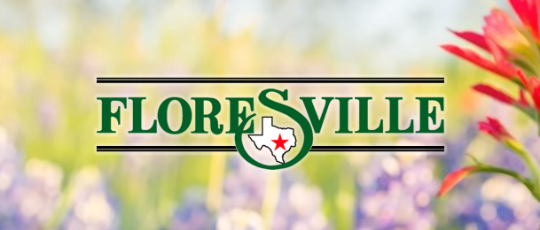 City of Floresville