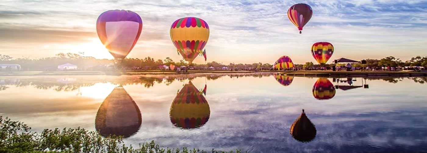 Visit Floresville, Texas - Small Town Shops, Historical Places, Courthouse